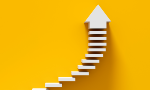 Extrato bancário: o que é e como funciona?