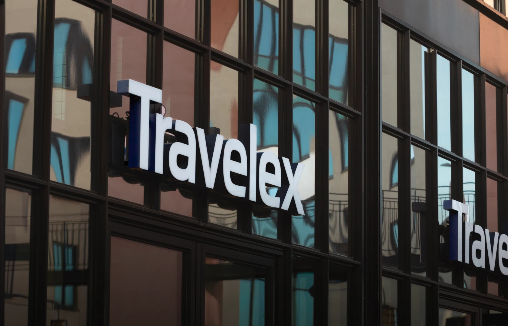 Dattos + Grupo Travelex: automação e conformidade com o Banco Central