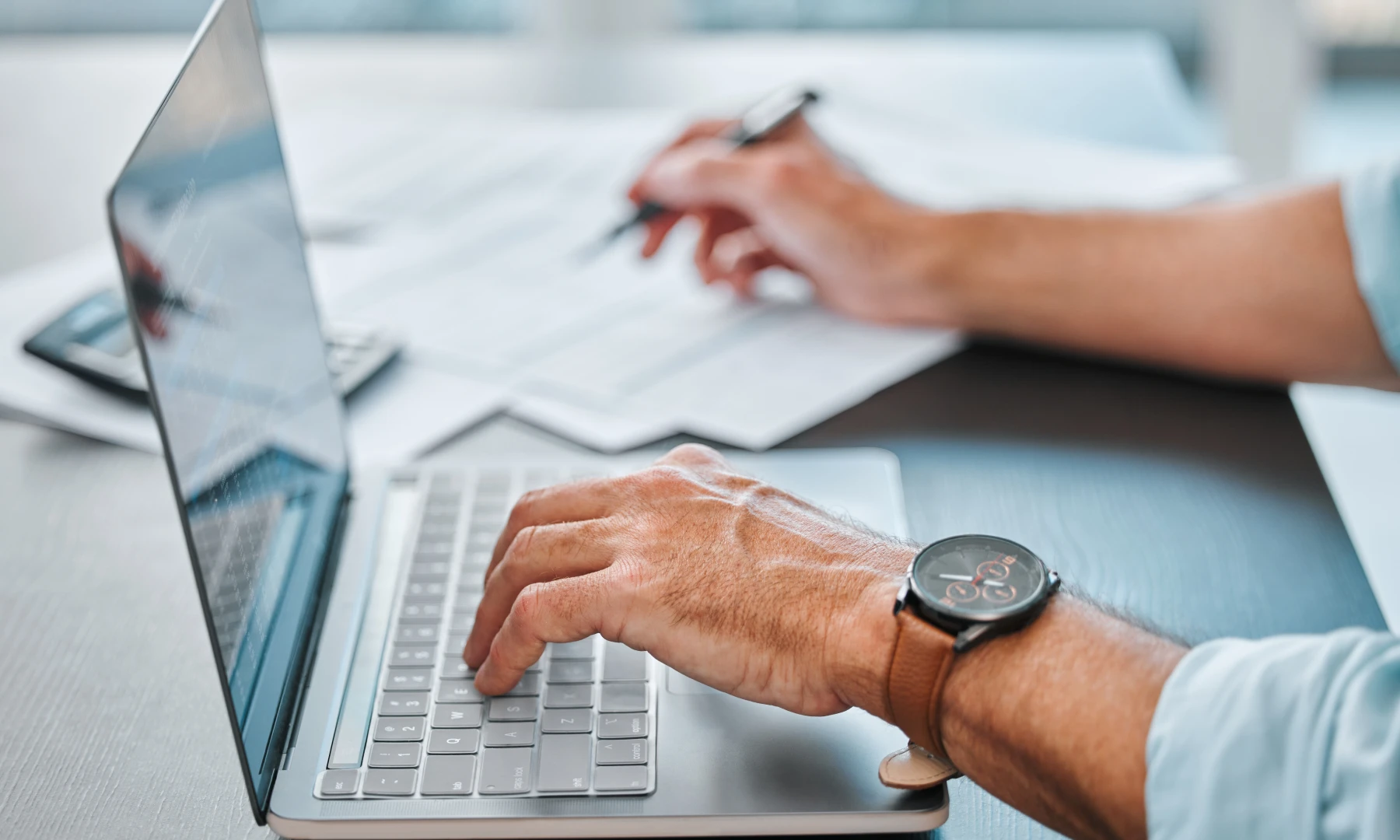 XML de NF-e: como ler, armazenar e usar os dados fiscais